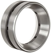 28921D bearing - Double Cups (Imperial) | Bearing Maker