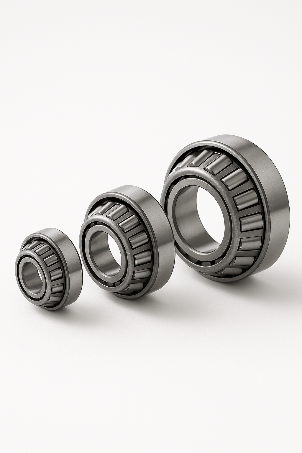 337X-332A bearing