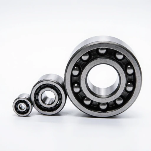 6024 bearing
